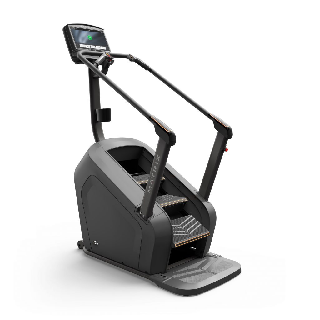 Matrix C50 XIR - La Maison du Cardio