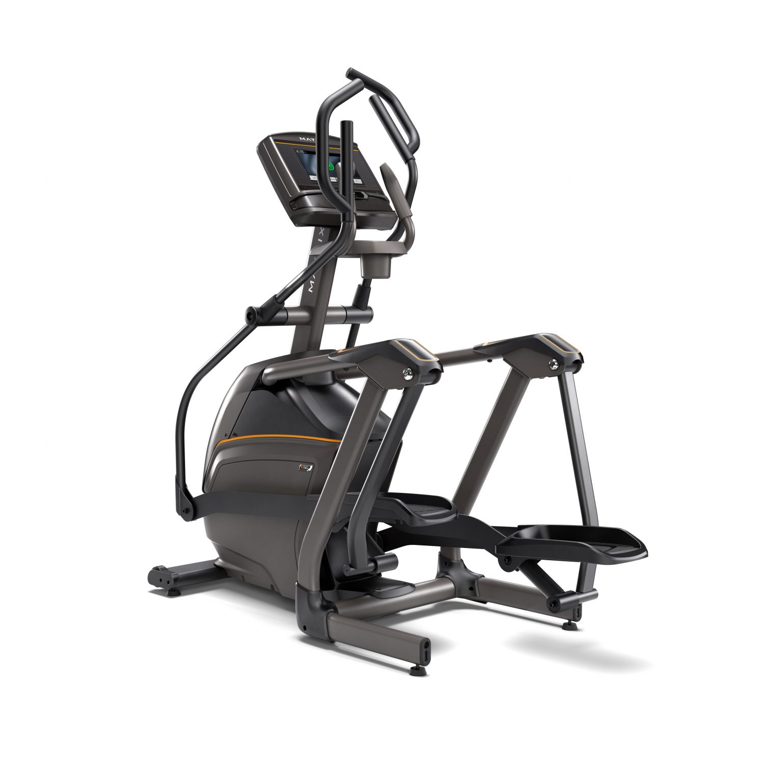 Matrix E50 XER La Maison Du Cardio