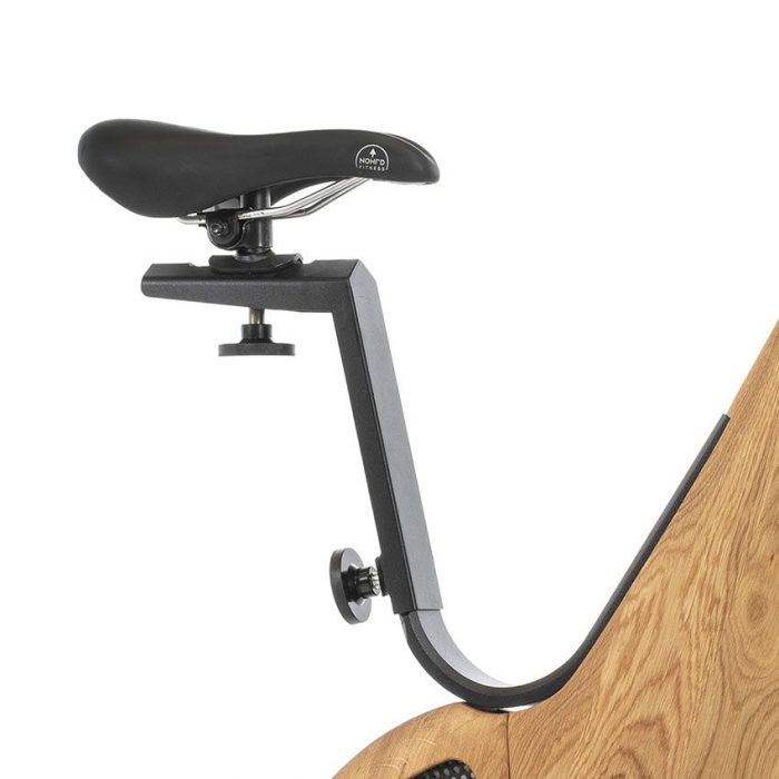 NOHRD Bike Chêne - La Maison du Cardio