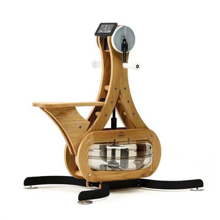 WaterGrinder Frêne - La Maison du Cardio