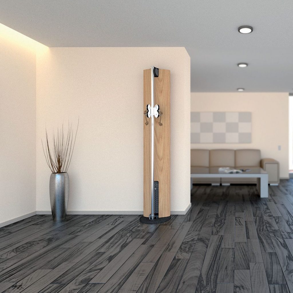 SLIMBEAM - La Maison du Cardio